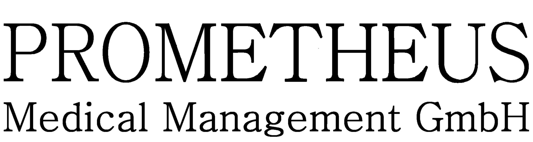 Home [prometheus-management.com]